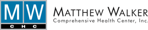 Contact Us | Matthew Walker Comprehensive Health Center