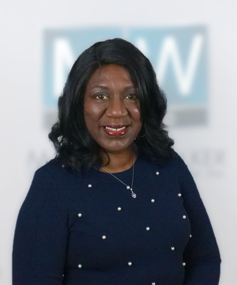 Cynthia Jackson, PhD | Matthew Walker Comprehensive Health Center